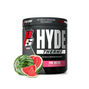 HYDE Thermo (30srv) Firemelon | Pharmacy and More